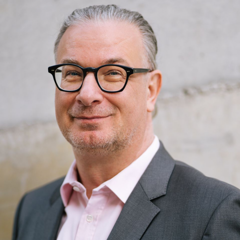 Interview mit Kurt Rindle zur Übernahme von eID durch Signicat