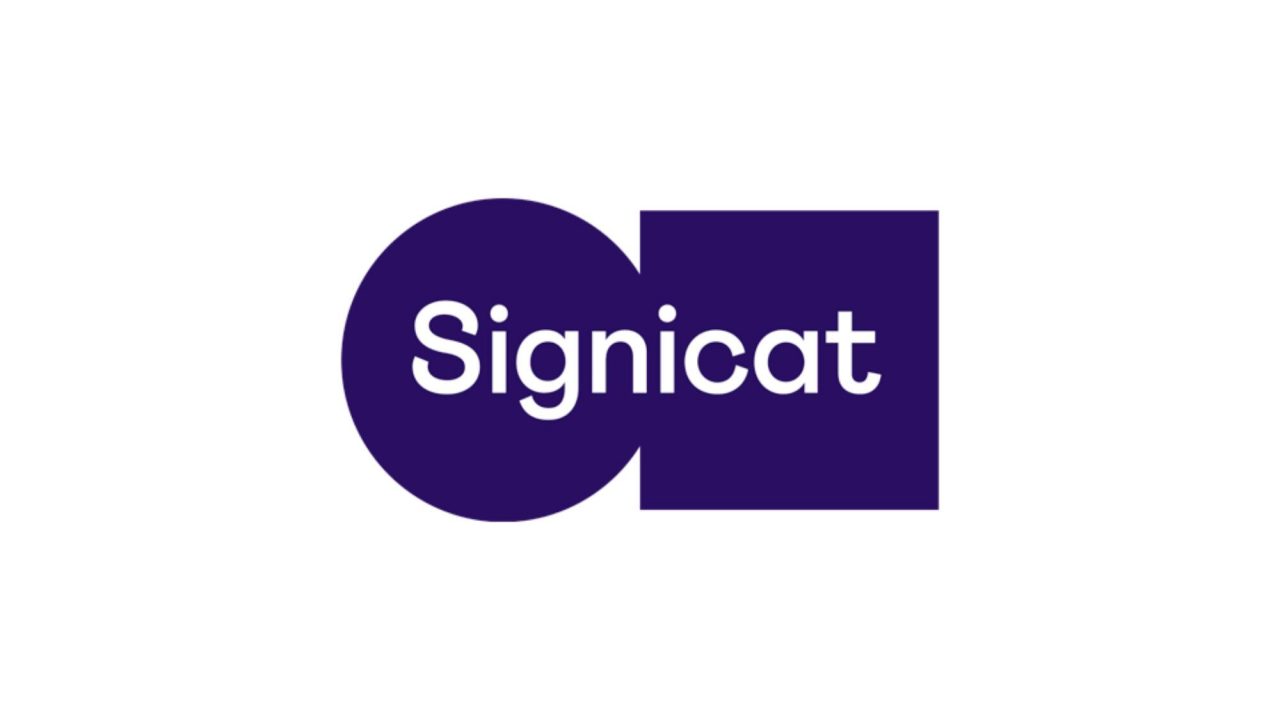 Digital Wallets: Shaping the Future of Payments & Identity